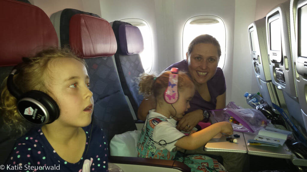 What i have learned planning a long trip with kids- part 1- updated ...